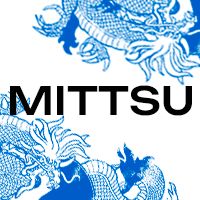 MITTSU — купить товары MITTSU в интернет-магазине OZON