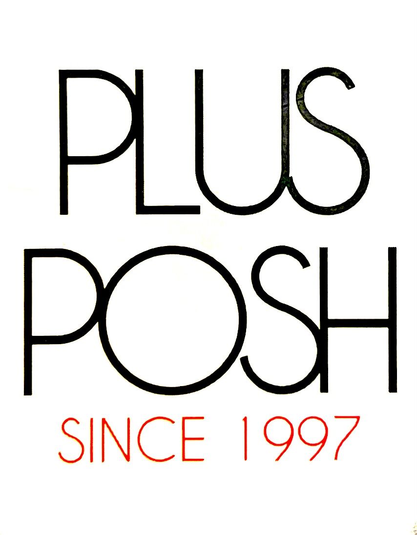 Plus Posh — купить товары Plus Posh в интернет-магазине OZON