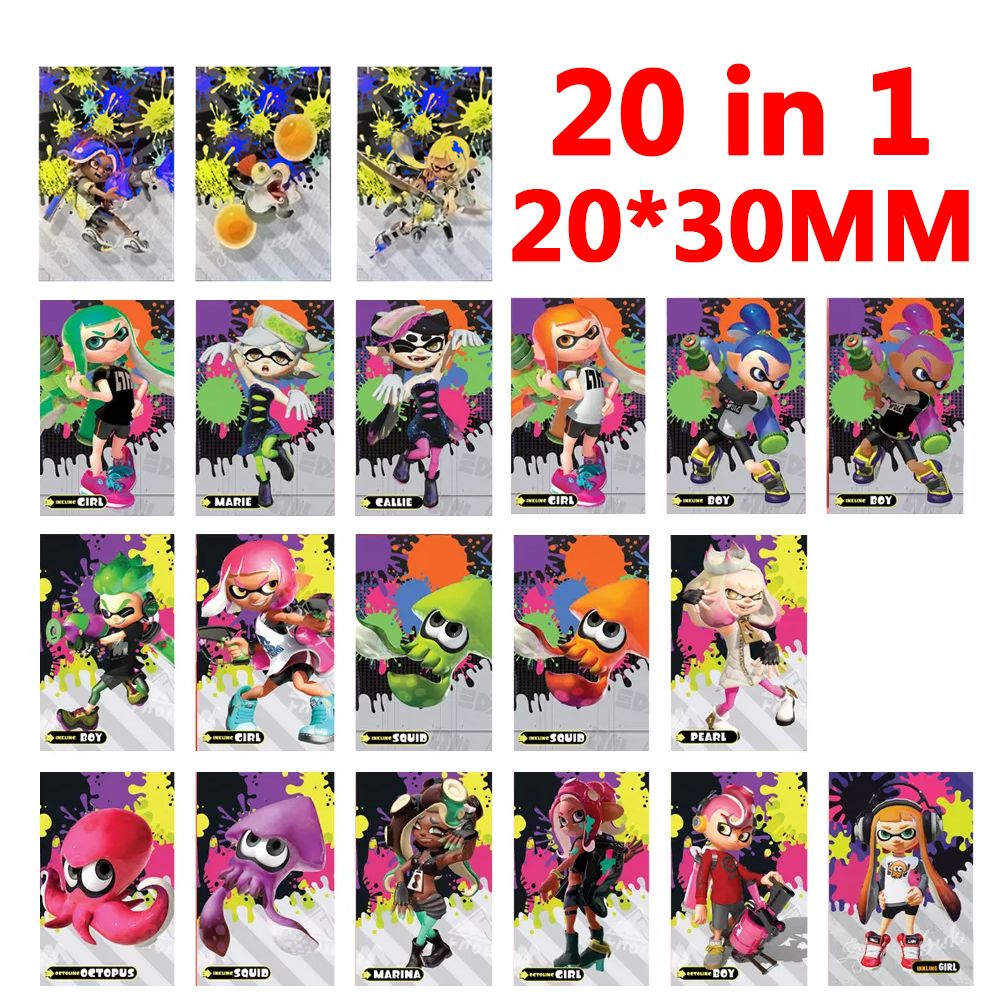 Splatoon 3 – купить в интернет-магазине OZON по низкой цене