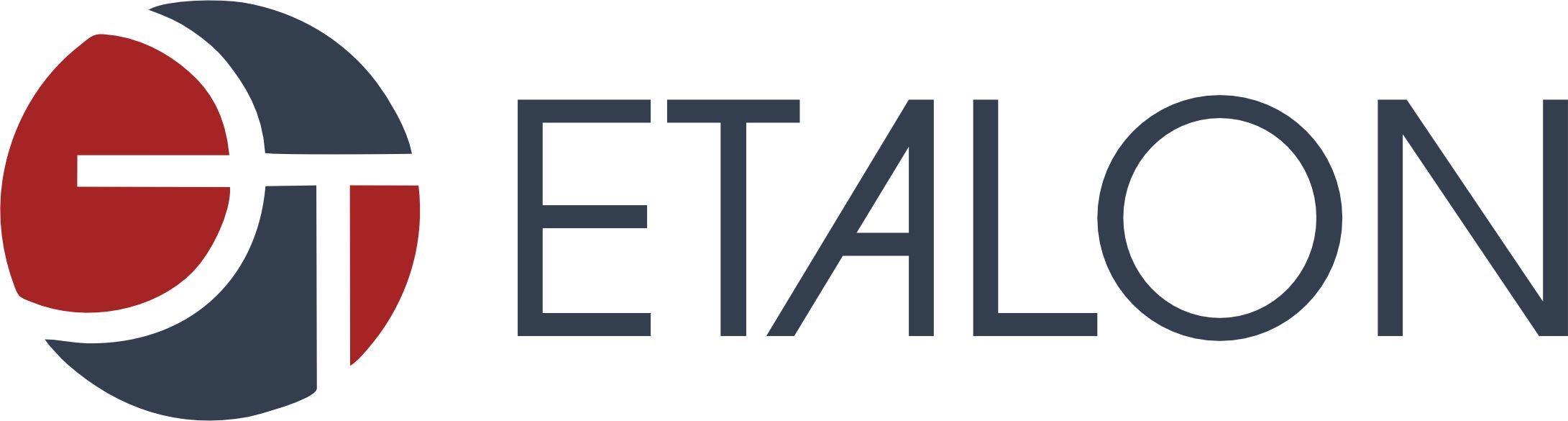 ETALON — купить товары ETALON в интернет-магазине OZON
