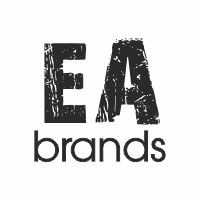 EA brands — купить товары EA brands в интернет-магазине OZON