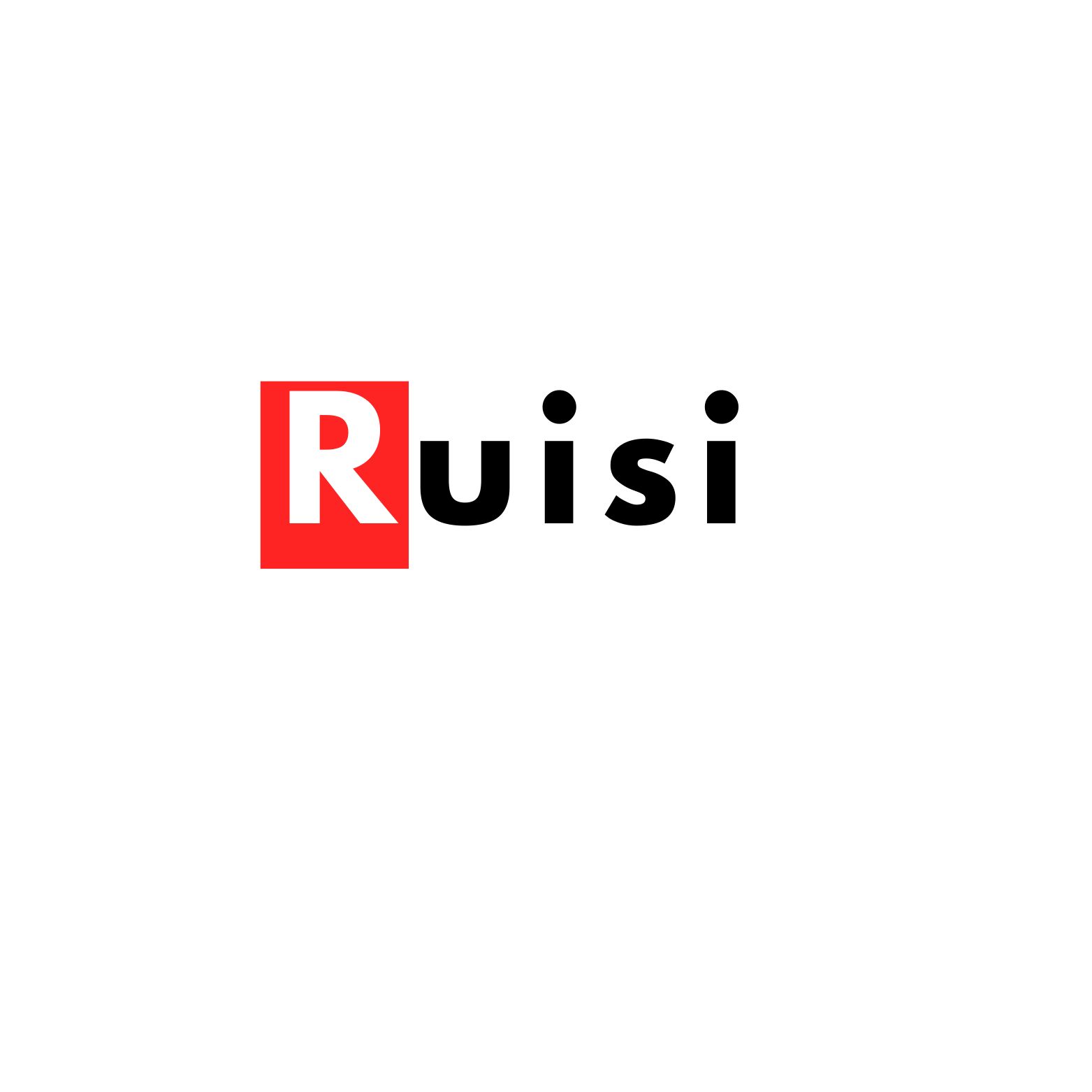 RUISI — купить товары RUISI в интернет-магазине OZON