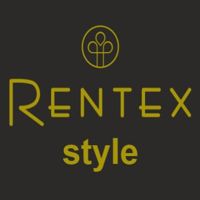 Rentex Style — купить товары Rentex Style в интернет-магазине OZON