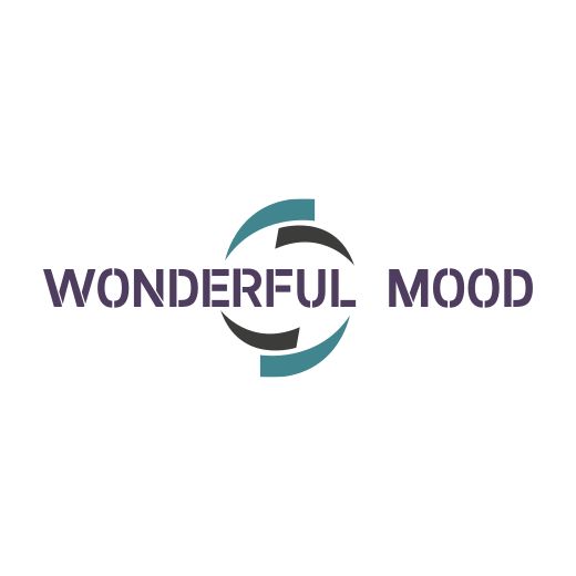 WONDERFUL MOOD — купить товары WONDERFUL MOOD в интернет-магазине OZON
