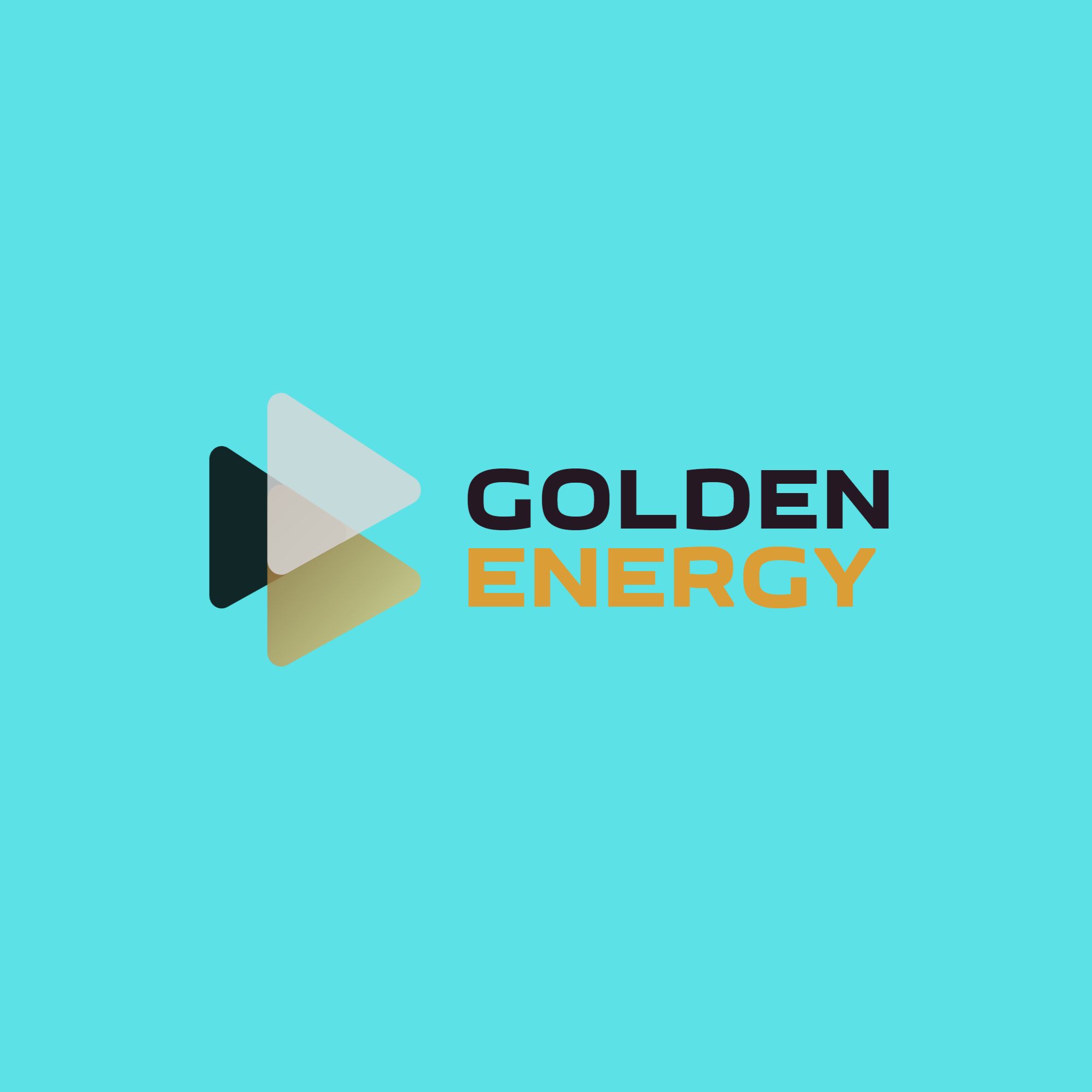 Golden Energy — купить товары Golden Energy в интернет-магазине OZON