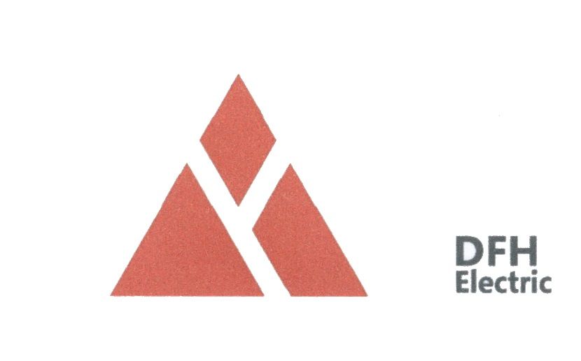 DFH Electric — купить товары DFH Electric на OZON