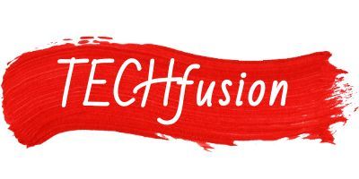TECHfusion — купить товары TECHfusion в интернет-магазине OZON