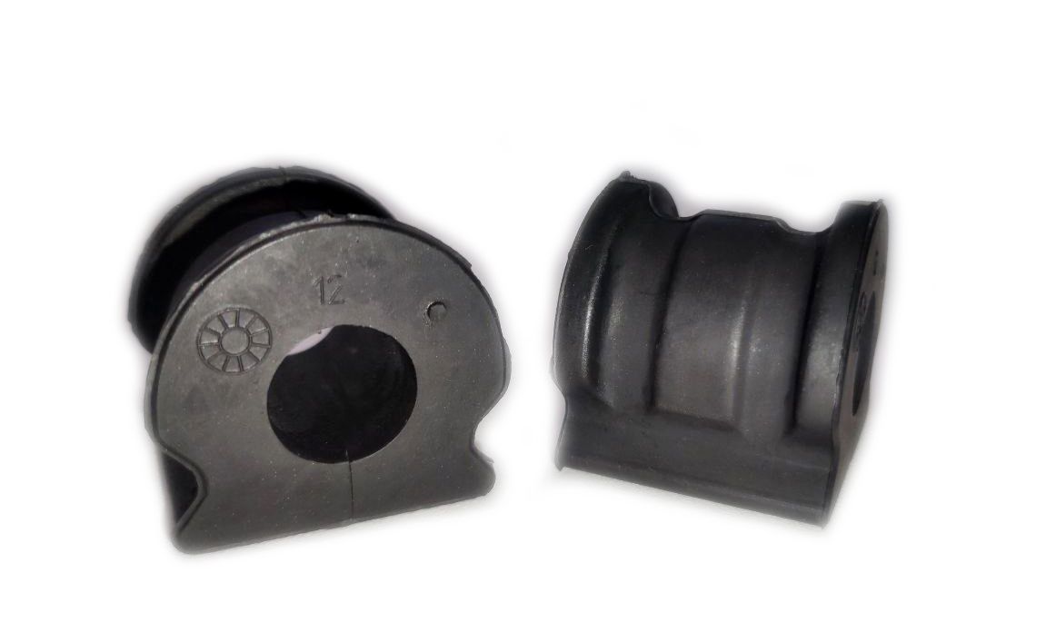 6Q0411314p – купить в интернет-магазине OZON по низкой цене