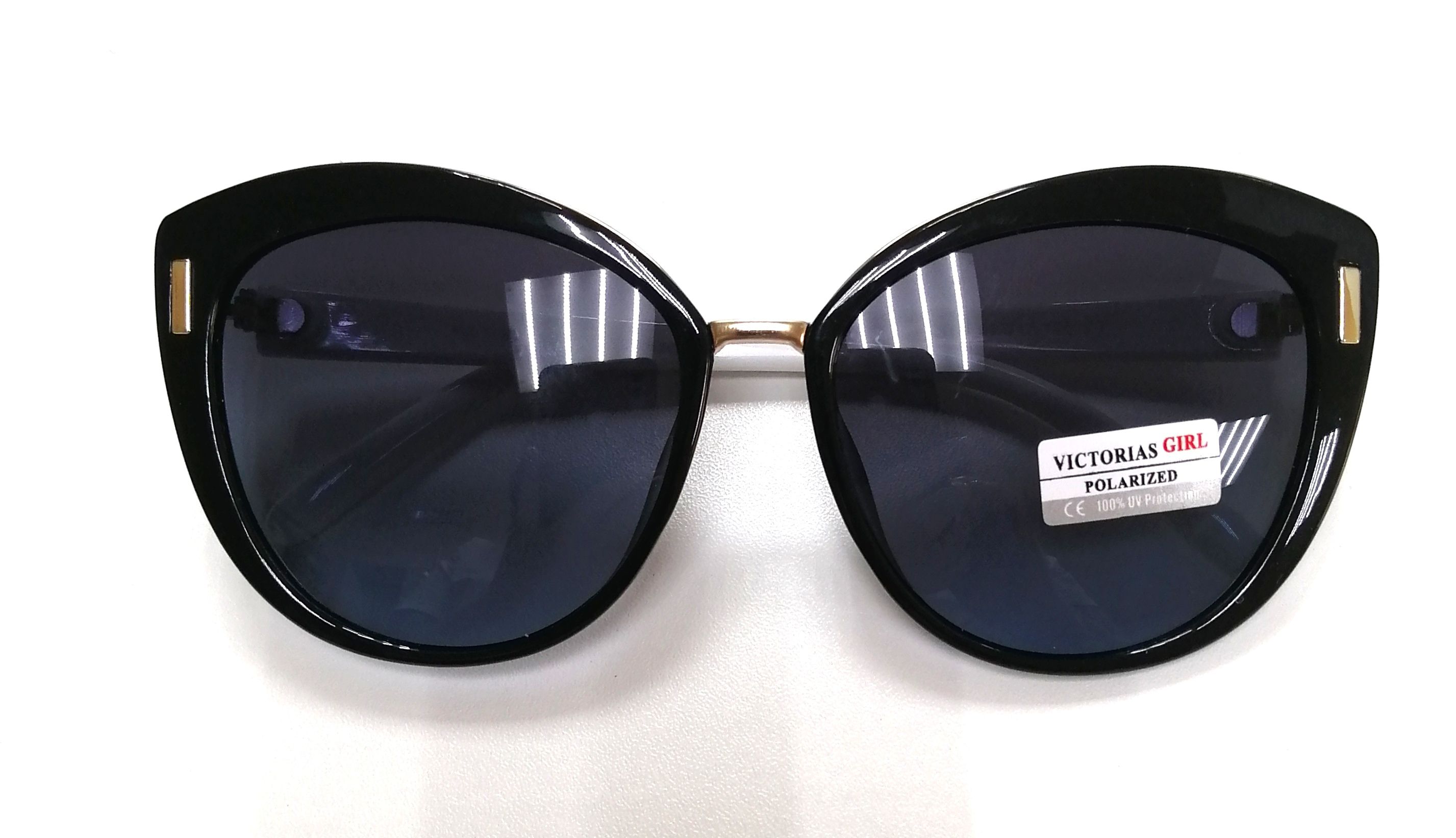 VICTORIAS GIRL — купить товары VICTORIAS GIRL в интернет-магазине OZON