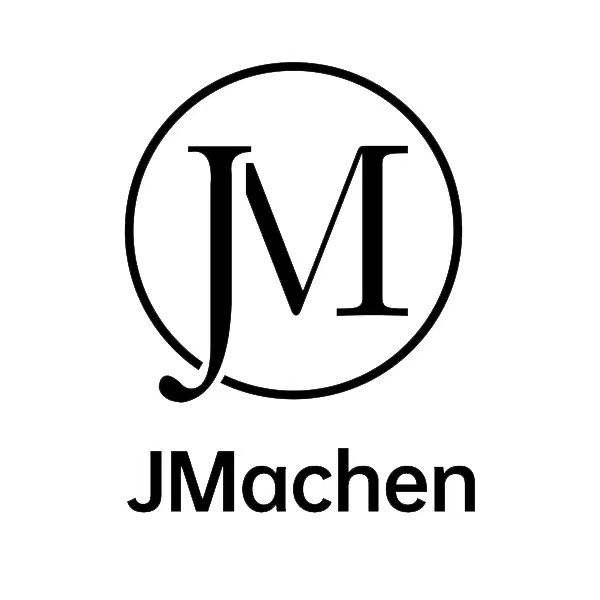 JMaChen — купить товары JMaChen в интернет-магазине OZON