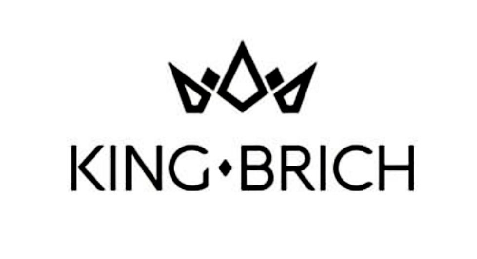 KING BRICH — купить товары KING BRICH в интернет-магазине OZON