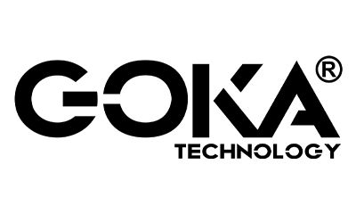 Goka Technology — купить товары Goka Technology в интернет-магазине OZON