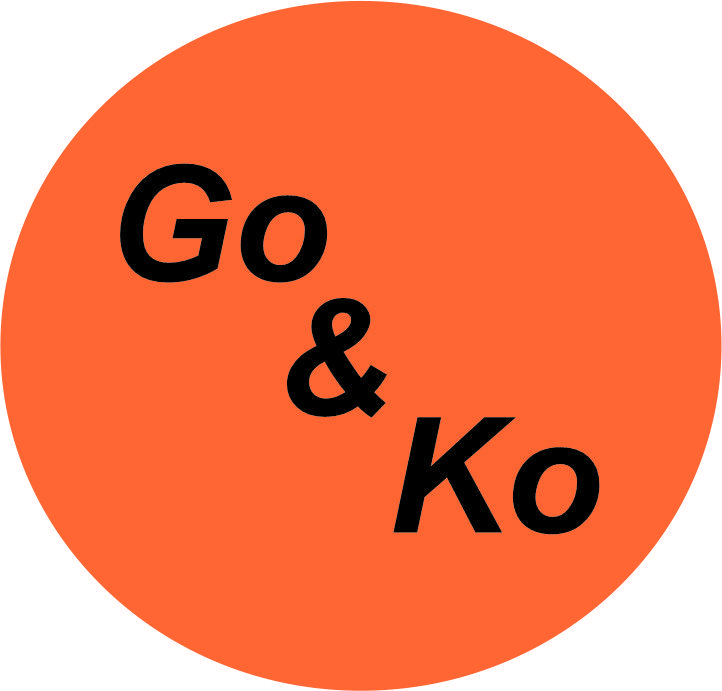 Go&Ko — купить товары Go&Ko в интернет-магазине OZON