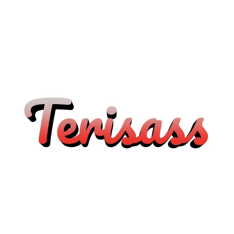 Terisass — купить товары Terisass в интернет-магазине OZON