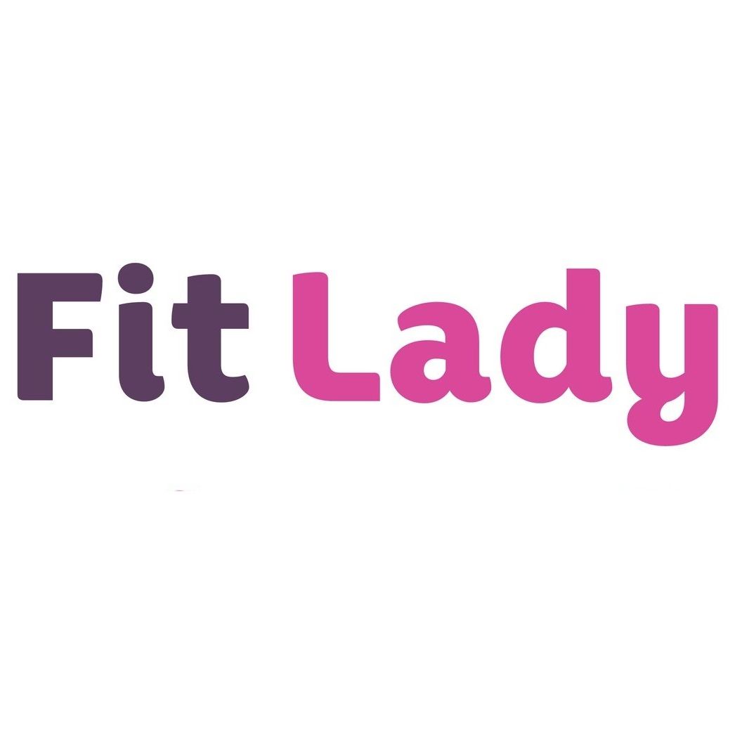 Fit Lady — купить товары Fit Lady в интернет-магазине OZON