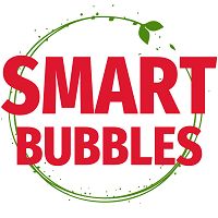 SMART BUBBLES — купить товары SMART BUBBLES в интернет-магазине OZON