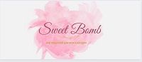 Sweet Bomb — купить товары Sweet Bomb в интернет-магазине OZON