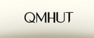 QMHUT — купить товары QMHUT в интернет-магазине OZON