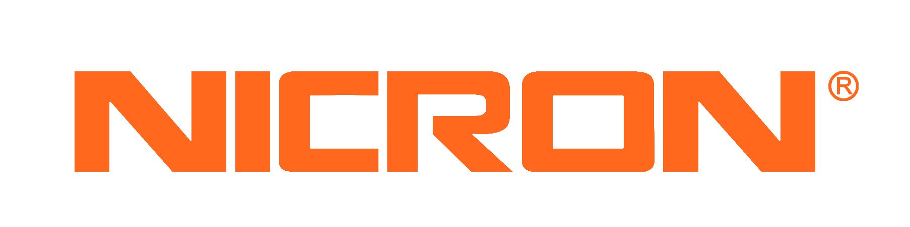 NICRON — купить товары NICRON в интернет-магазине OZON