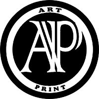 Art Print — купить товары Art Print в интернет-магазине OZON