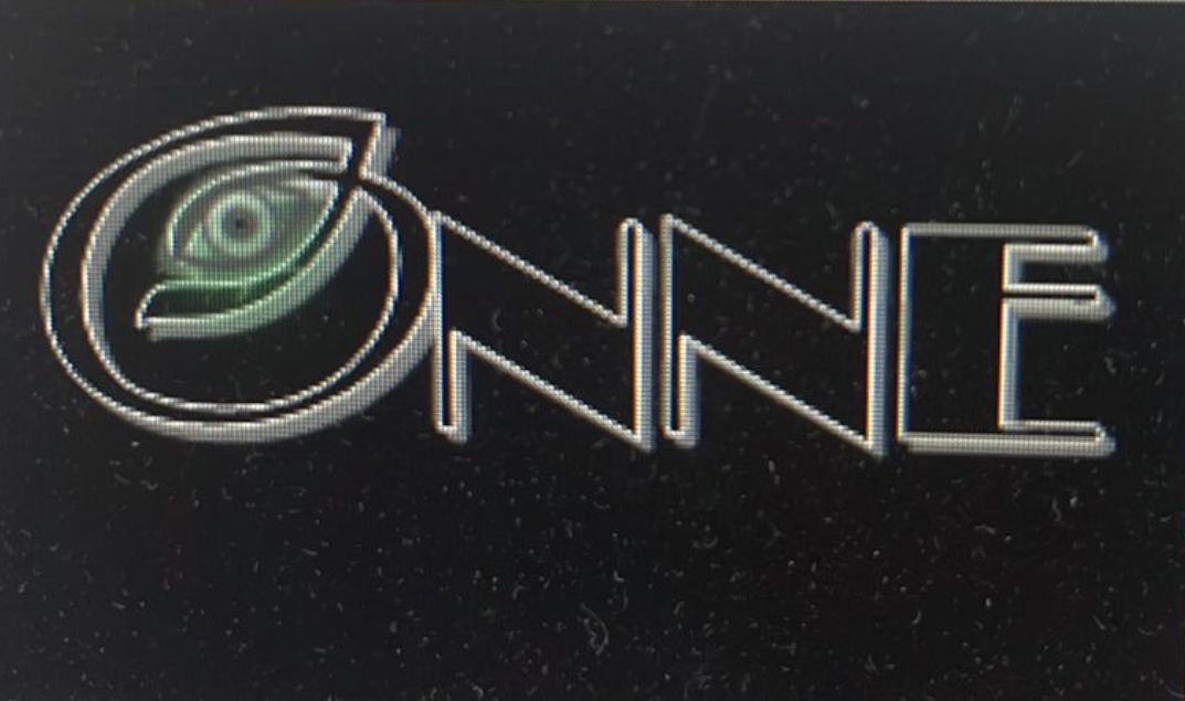 ONNE — купить товары ONNE в интернет-магазине OZON