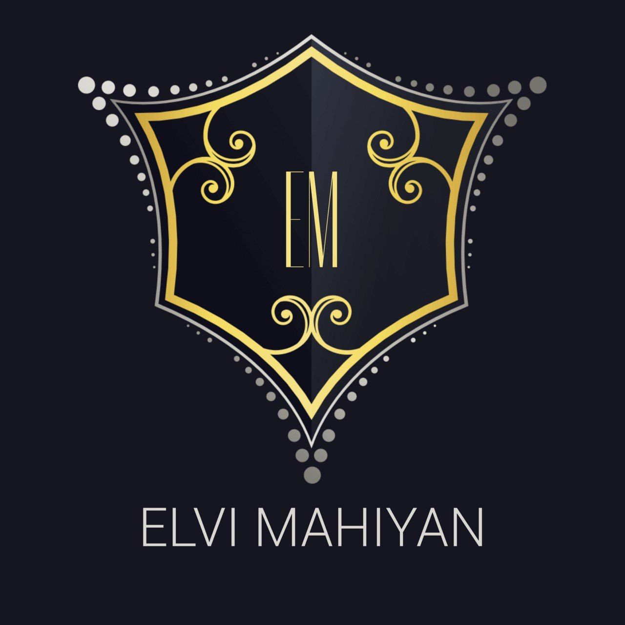 ELVI MAHIYAN — купить товары ELVI MAHIYAN в интернет-магазине OZON
