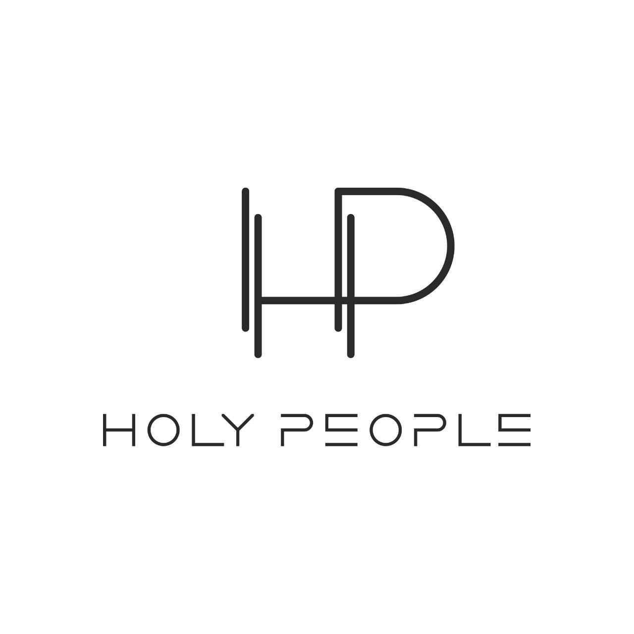 Holy People — купить товары Holy People в интернет-магазине OZON