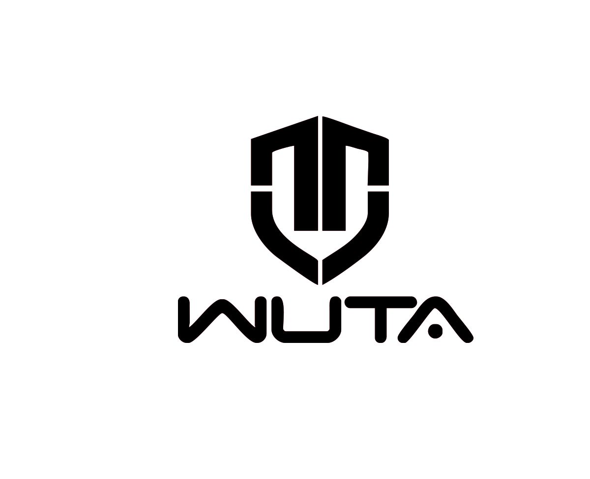 Wuta — купить товары Wuta в интернет-магазине OZON