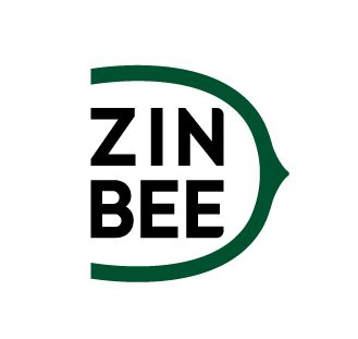 ZINBEE — купить товары ZINBEE в интернет-магазине OZON