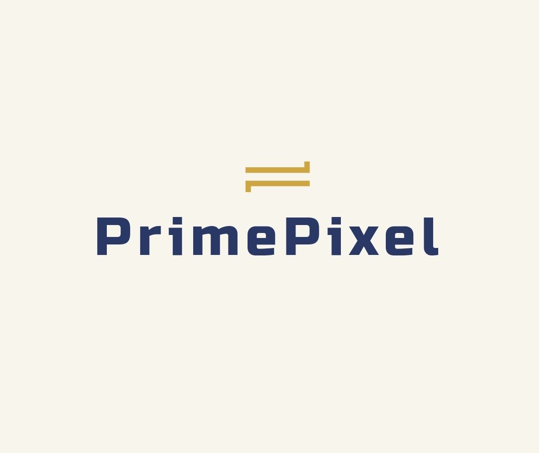 PrimePixel — купить товары PrimePixel в интернет-магазине OZON
