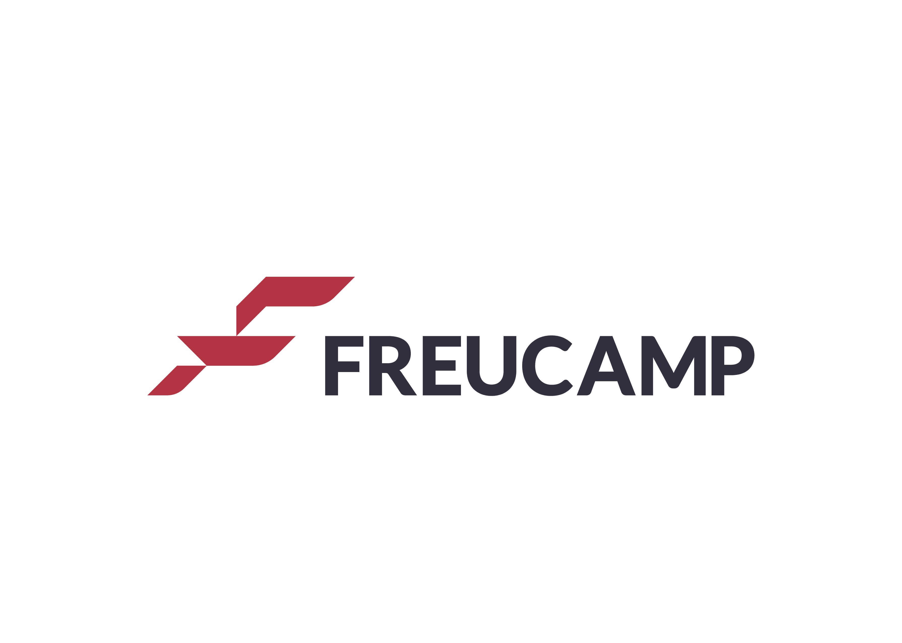 Freucamp — купить товары Freucamp в интернет-магазине OZON
