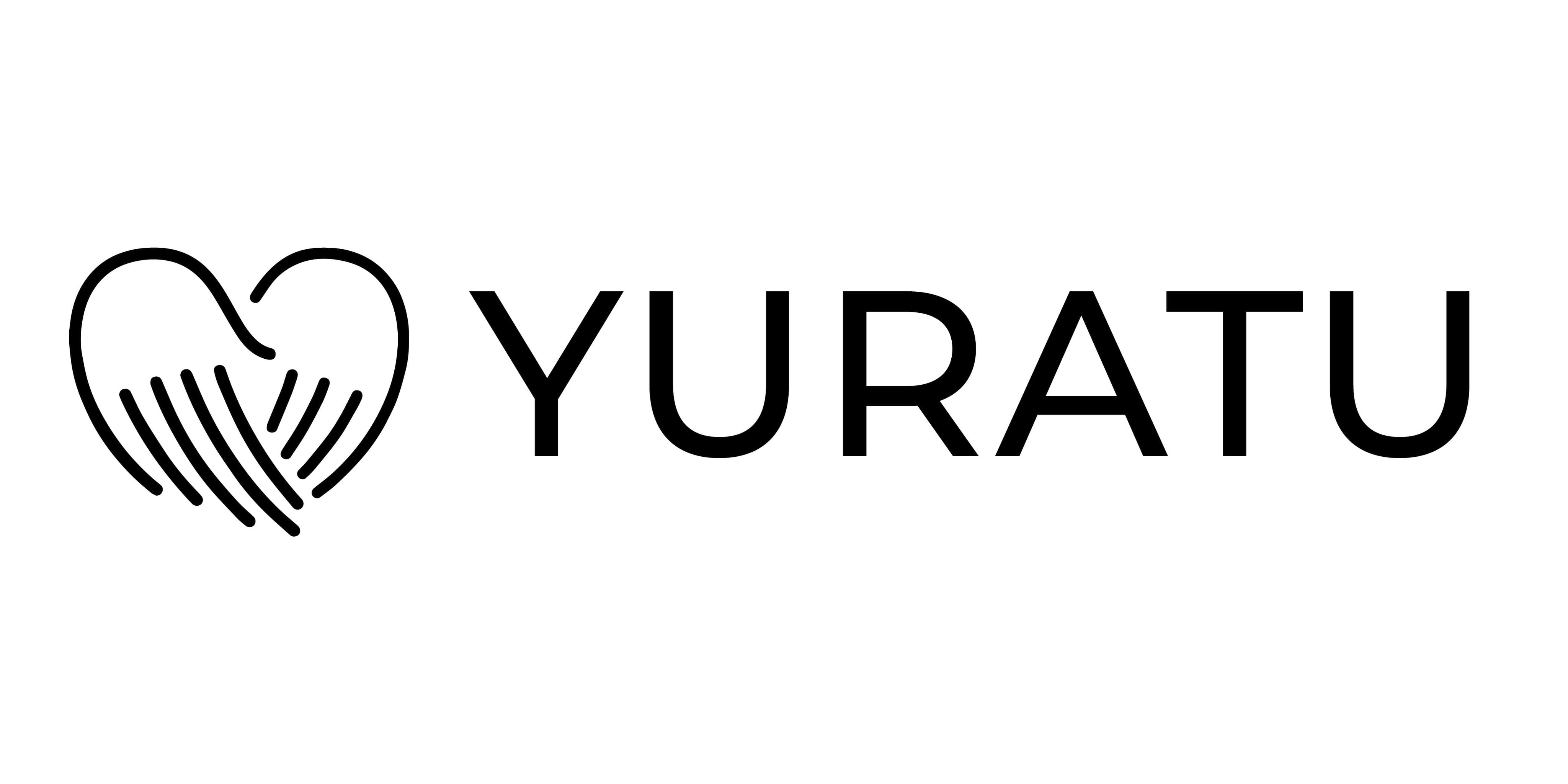 YURATU — купить товары YURATU в интернет-магазине OZON