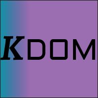 KDOM — купить товары KDOM в интернет-магазине OZON