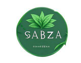 SABZA — купить товары SABZA на OZON
