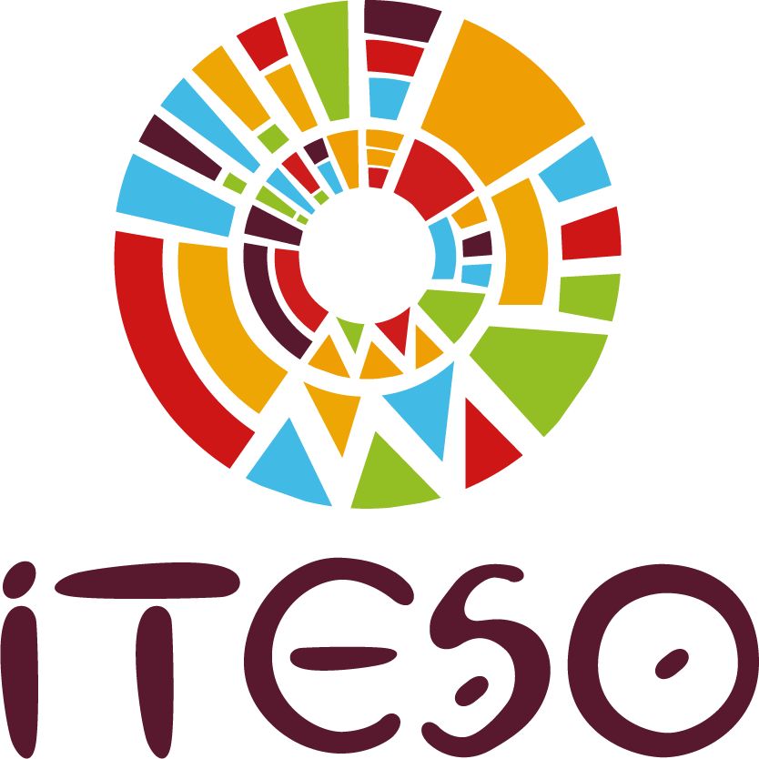 Iteso — купить товары Iteso в интернет-магазине OZON