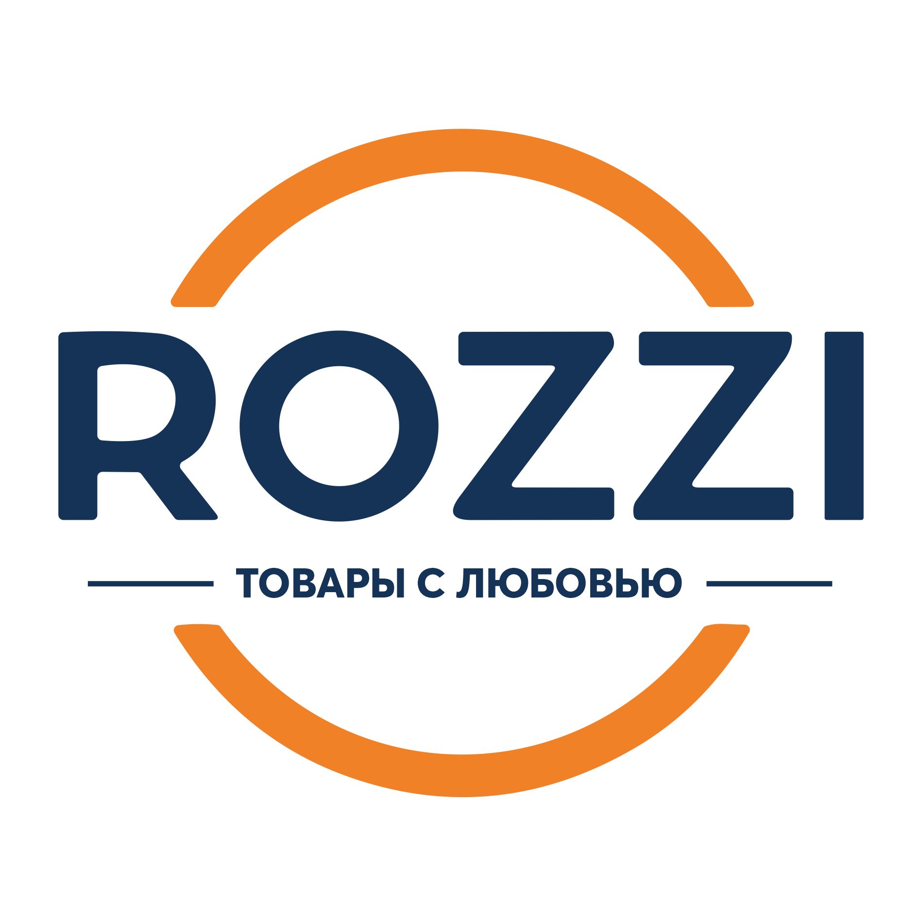 ROZZI — купить товары ROZZI в интернет-магазине OZON