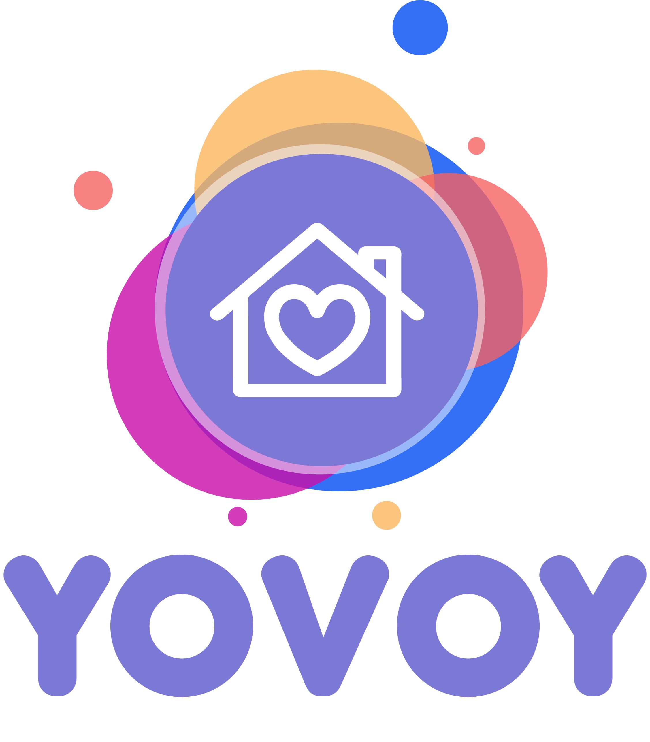 YOVOY — купить товары YOVOY в интернет-магазине OZON