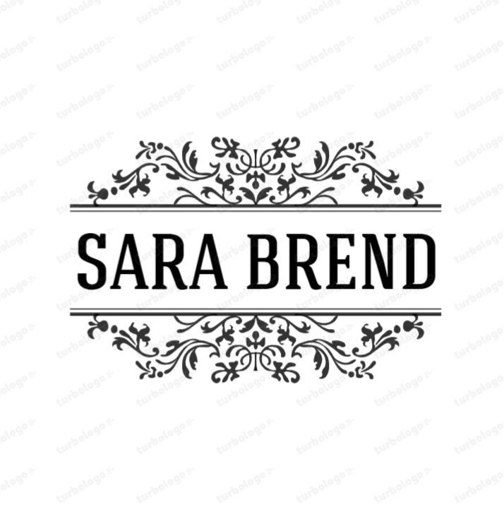 SARA BREND — купить товары SARA BREND в интернет-магазине OZON