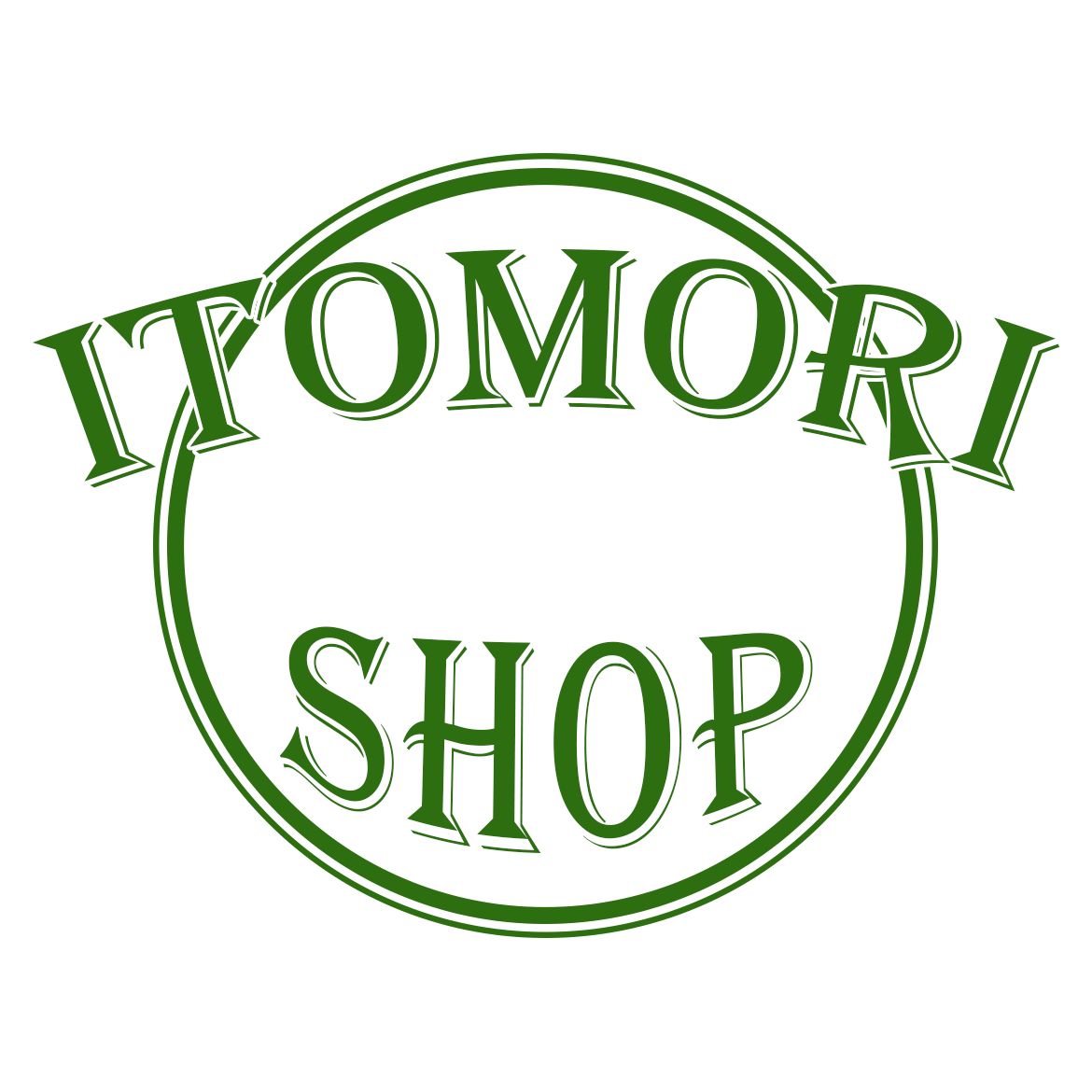 Itomori shop — купить товары Itomori shop в интернет-магазине OZON