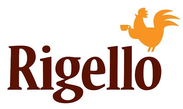 Rigello — купить товары Rigello в интернет-магазине OZON