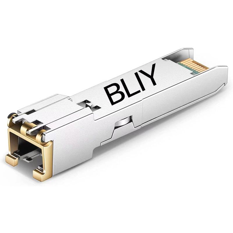 BLIY — купить товары BLIY в интернет-магазине OZON