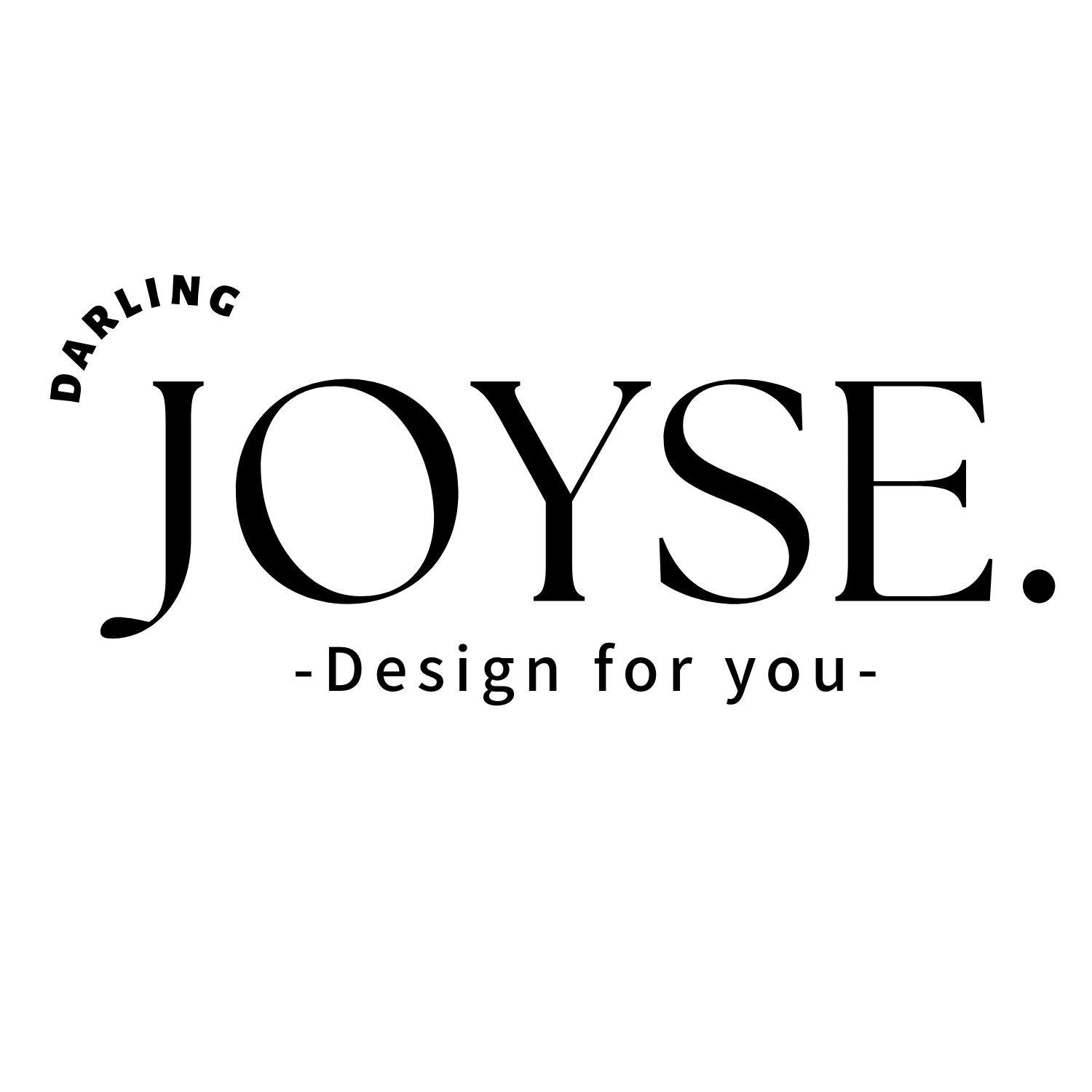 JOYSE — купить товары JOYSE в интернет-магазине OZON