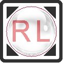 Rich Light — купить товары Rich Light в интернет-магазине OZON