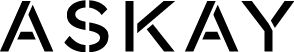 ASKAY — купить товары ASKAY в интернет-магазине OZON