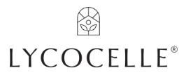 LYCOCELLE — купить товары LYCOCELLE в интернет-магазине OZON