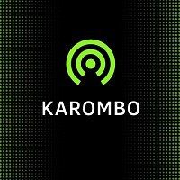 Karombo — купить товары Karombo в интернет-магазине OZON