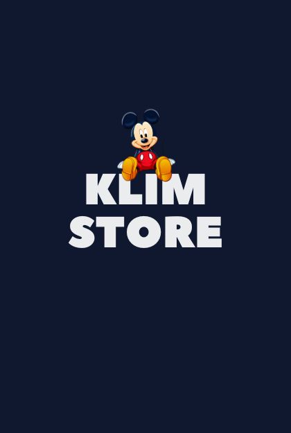 KLIM STORE — купить товары KLIM STORE в интернет-магазине OZON