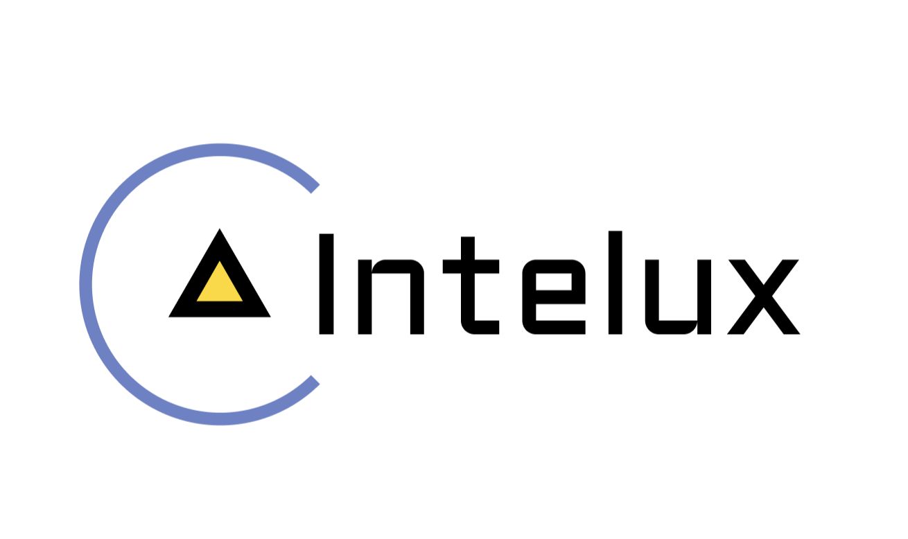 Intelux — купить товары Intelux в интернет-магазине OZON