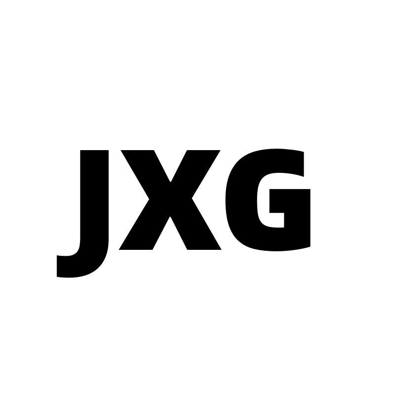 JXG — купить товары JXG в интернет-магазине OZON