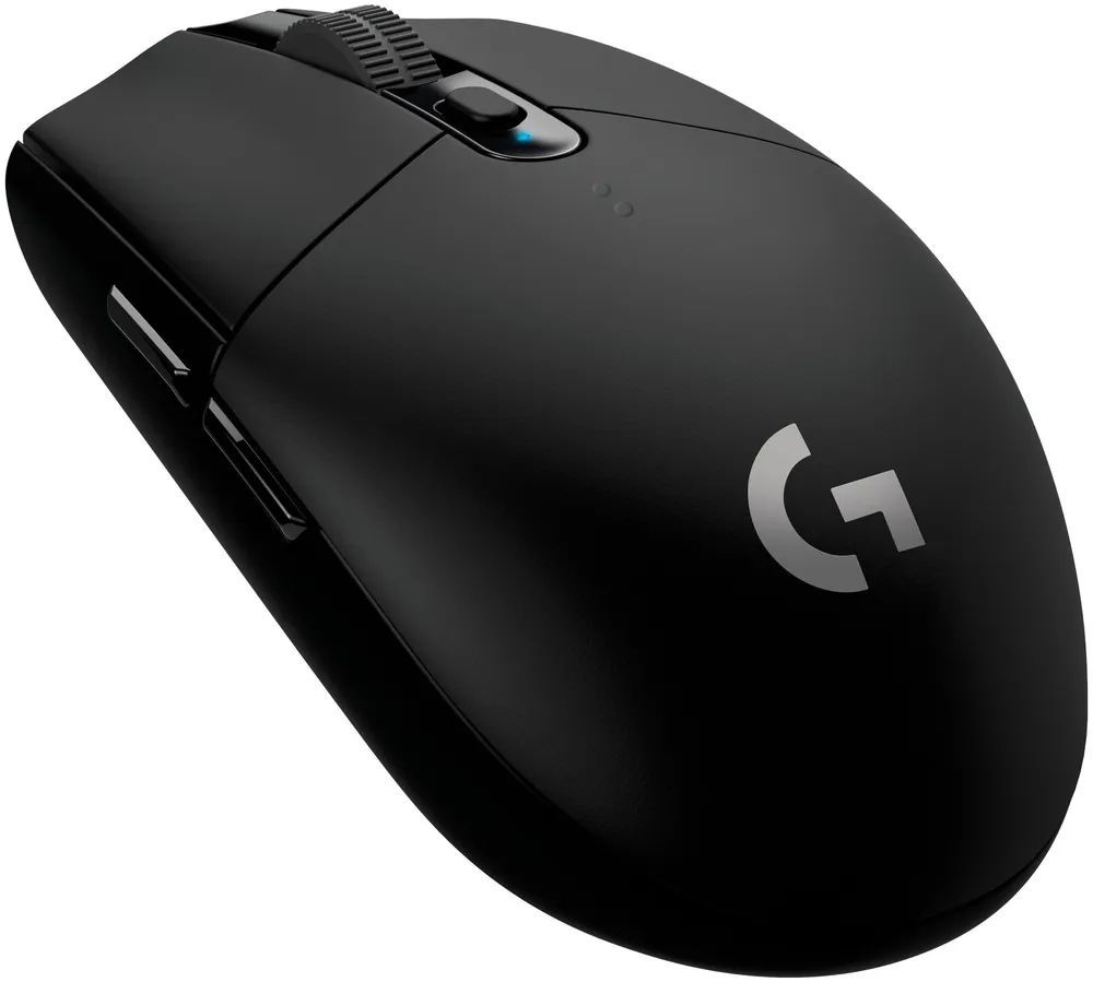 Logitech G305 Lilac купить на OZON по низкой цене